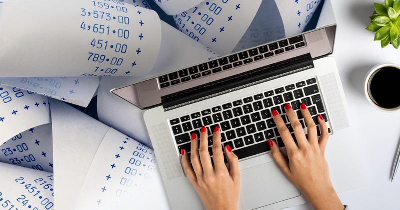 El sistema de facturación CAEA y la necesidad de su flexibilización - RePro