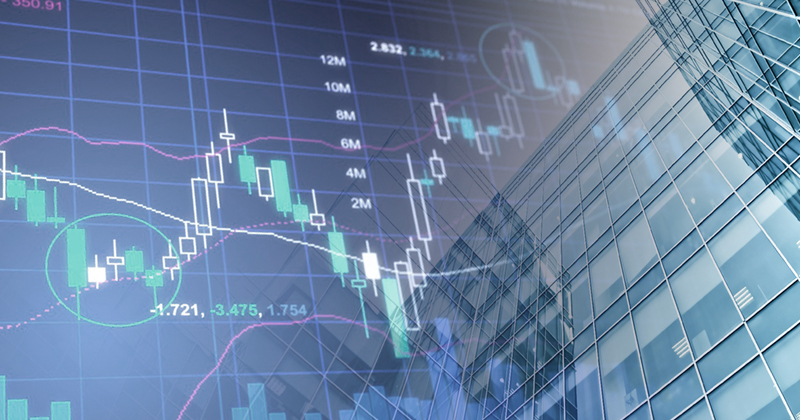 Estudios digitales, sustentables y rentables - RePro