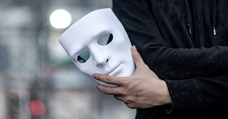 Síndrome del Impostor: El padecimiento del éxito - RePro